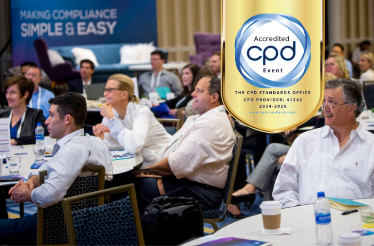 Events Archive | StarCompliance