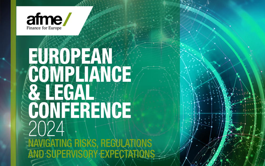 Events Archive | StarCompliance