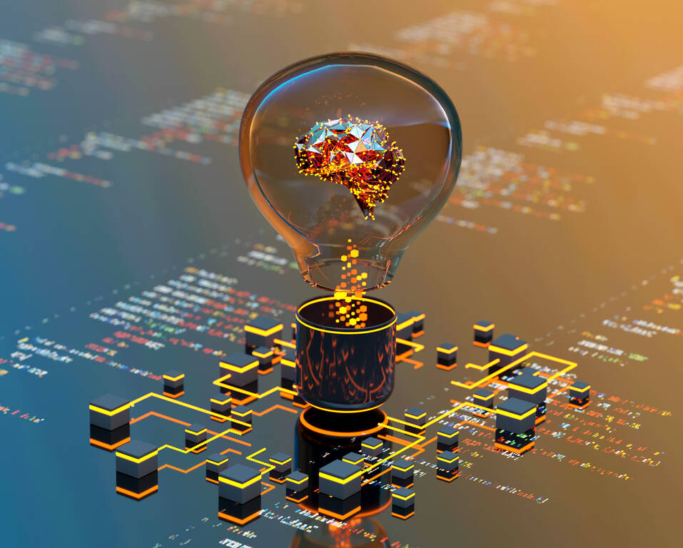 Necessity Drives Innovation | StarCompliance