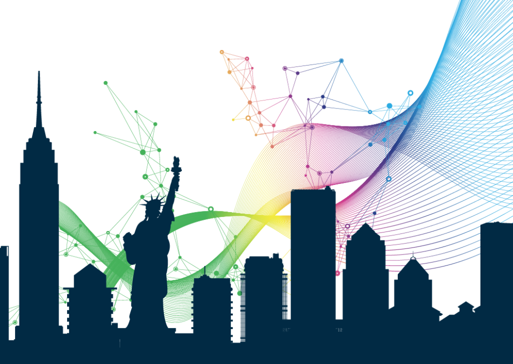 Celebrating 25 Years of StarCompliance | StarCompliance