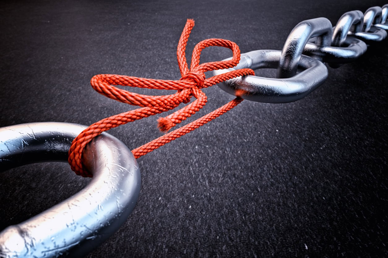 The Weak Link in Surveillance: Validating Models for Effective ...