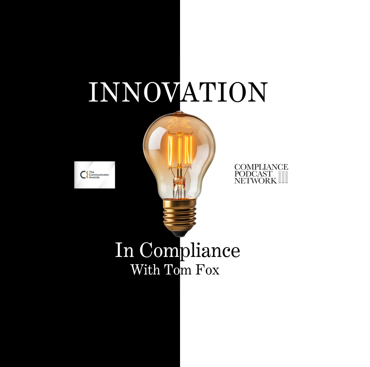Innovation in Compliance: The Evolution of Compliance and Technology | StarCompliance