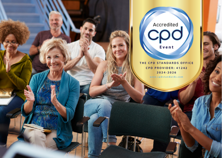 Events Archive | StarCompliance