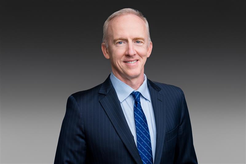 Jon Kroeper | StarCompliance