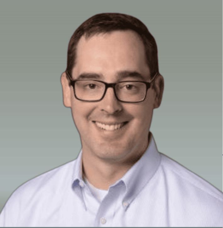 Adam Sigg | StarCompliance