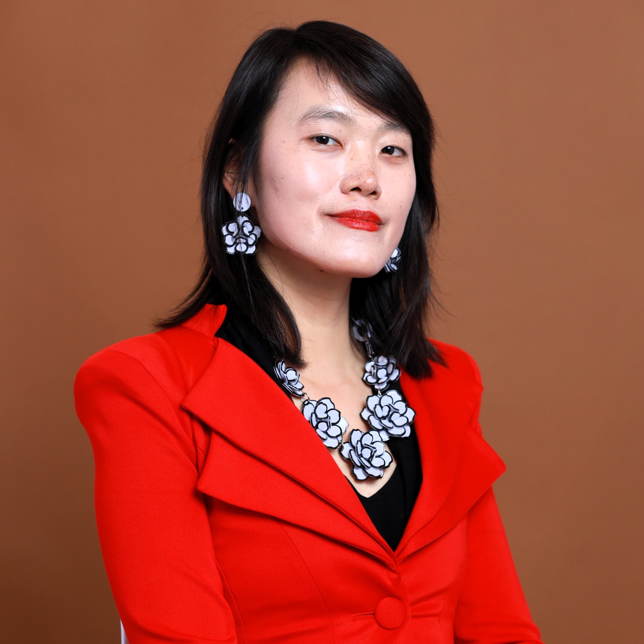 The Future Is Now: How Artificial Intelligence is Revolutionizing ...