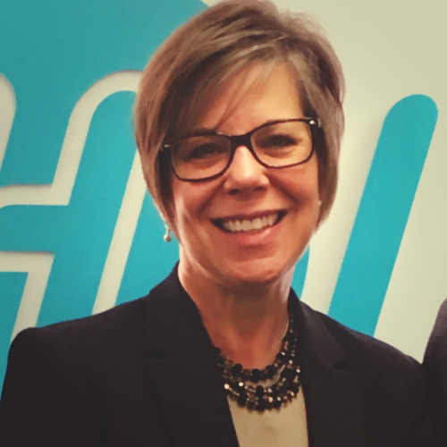 Teri Coleman - Honda