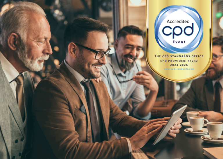 Events Archive | StarCompliance