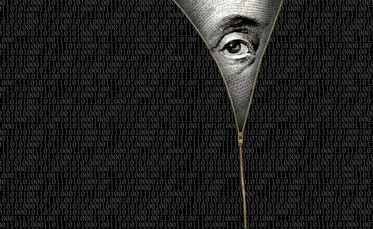 Shadow Trading Part Deux: SEC Doubles Down on Shadow Trading Theory ...