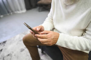 Anonymous Reporting in the Workplace: What to Know