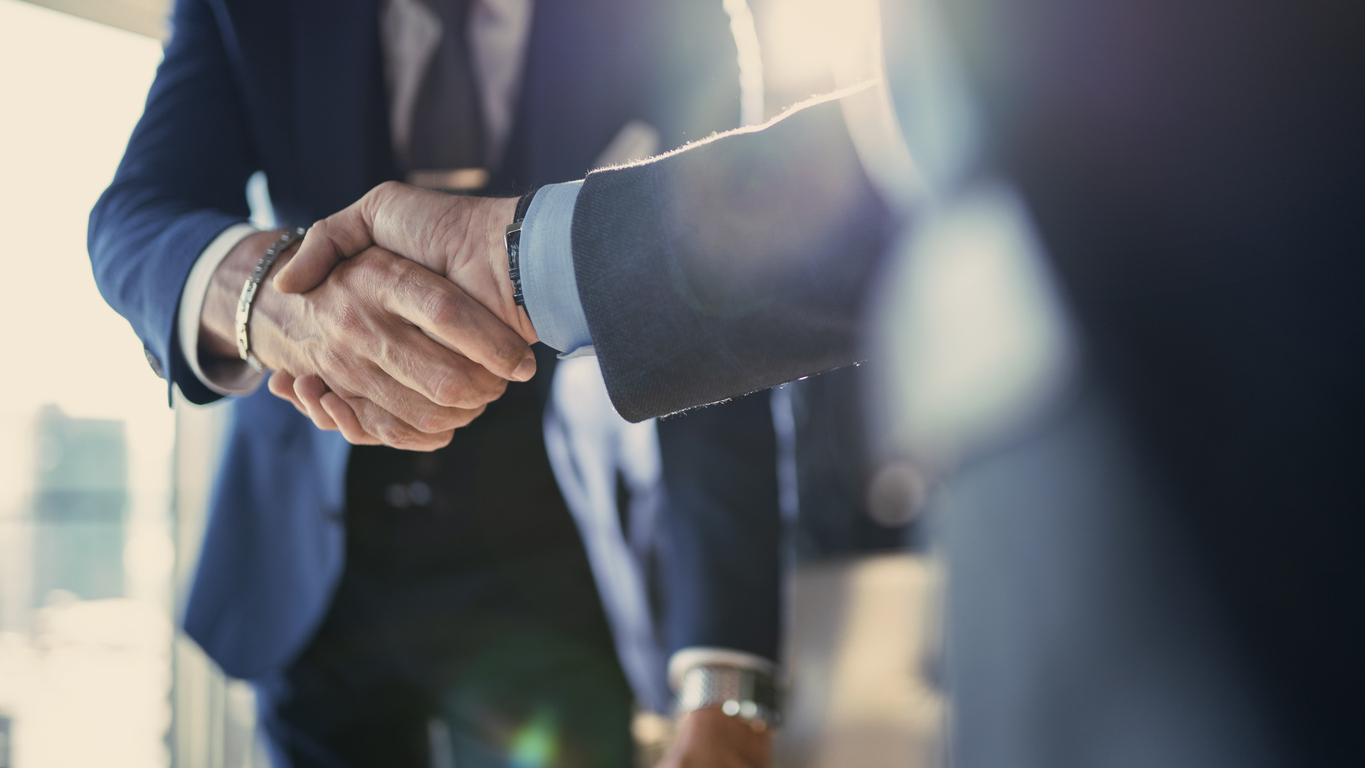The TLC of Client Partnerships | StarCompliance