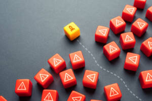 Understanding FINRA Rule 3210