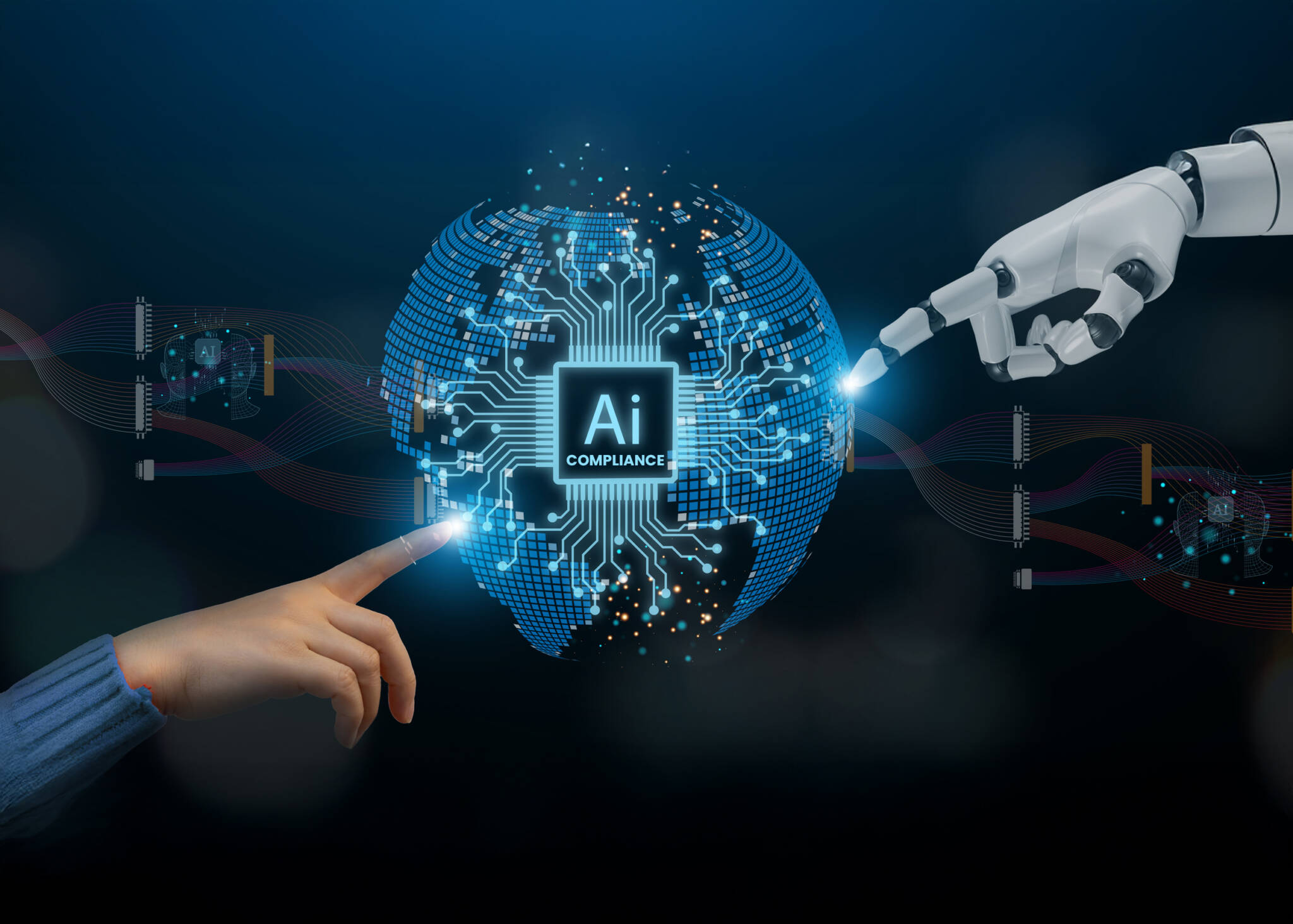 Events Archive | StarCompliance