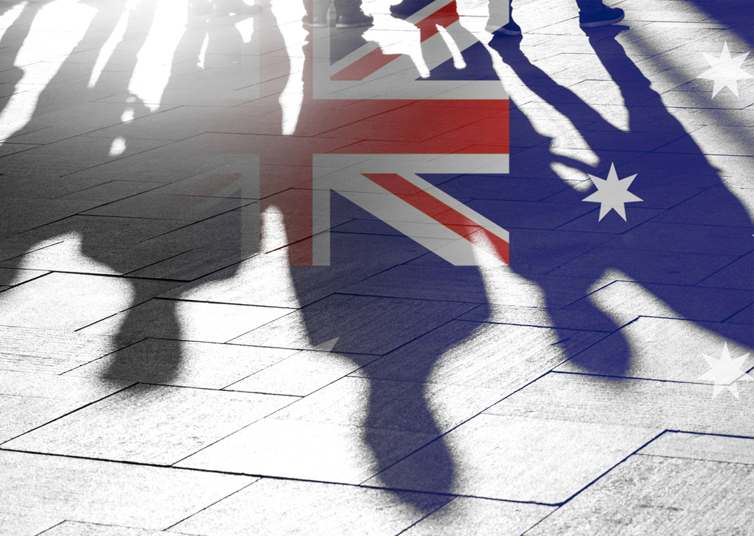 Australian Shadow Trading Unveiled | StarCompliance