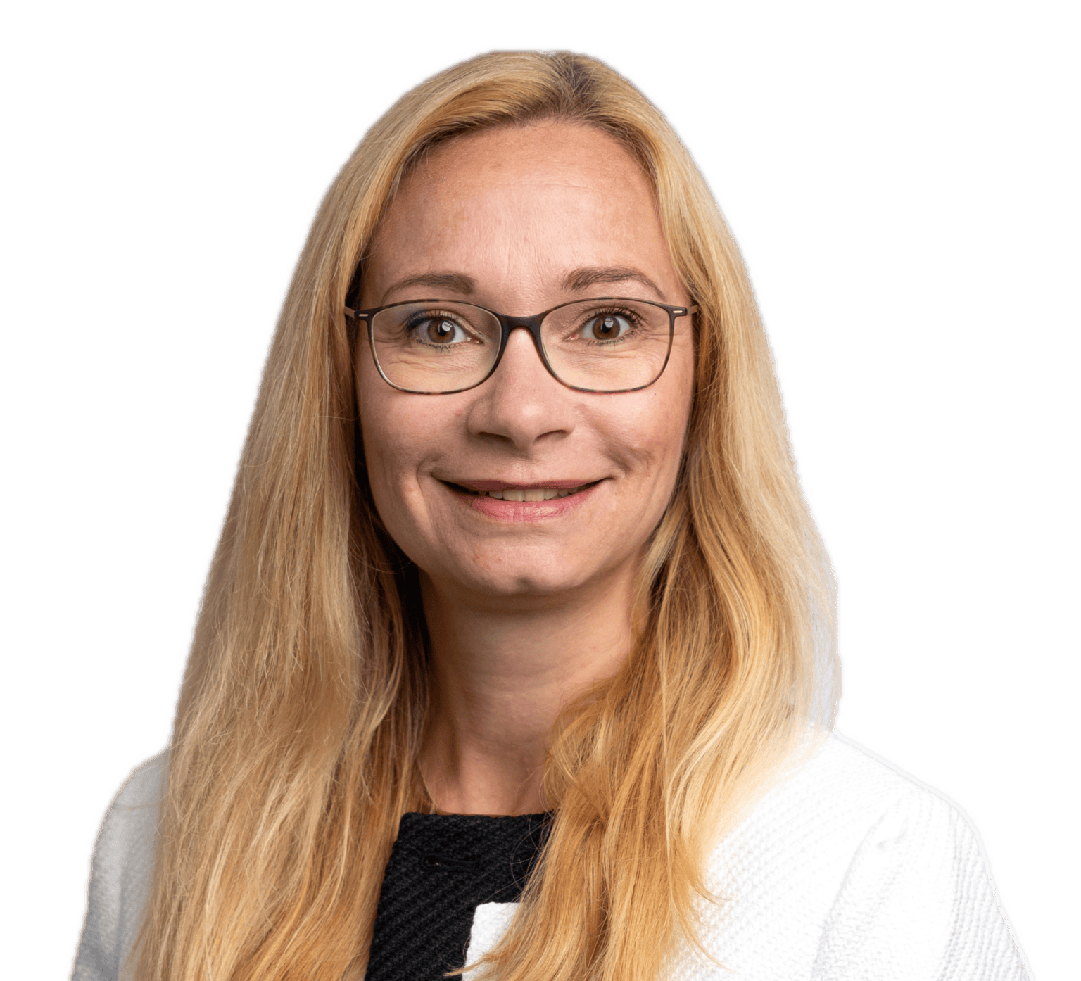 Julia Lippoth | Guest Speaker | StarCompliance