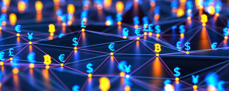 Understanding FINRA Rule 3210