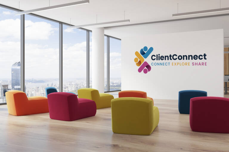 Events Archive | StarCompliance