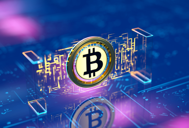 Events Archive | StarCompliance