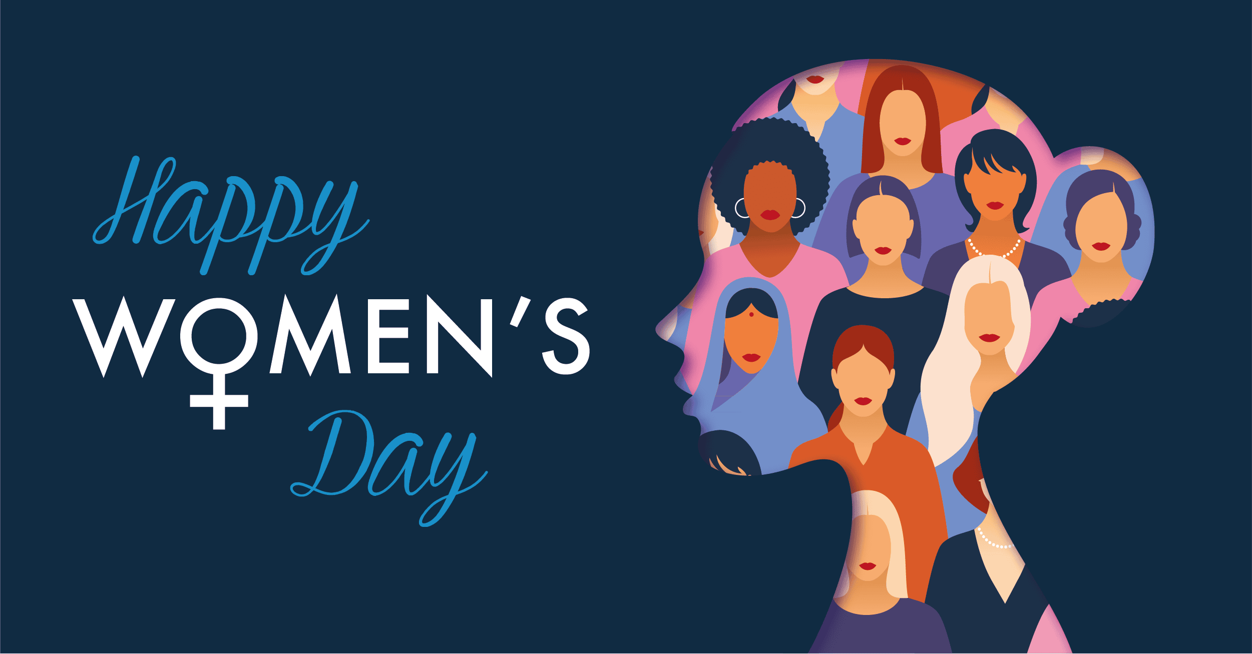 International Women’s Day: A Brief Historical Perspective | StarCompliance
