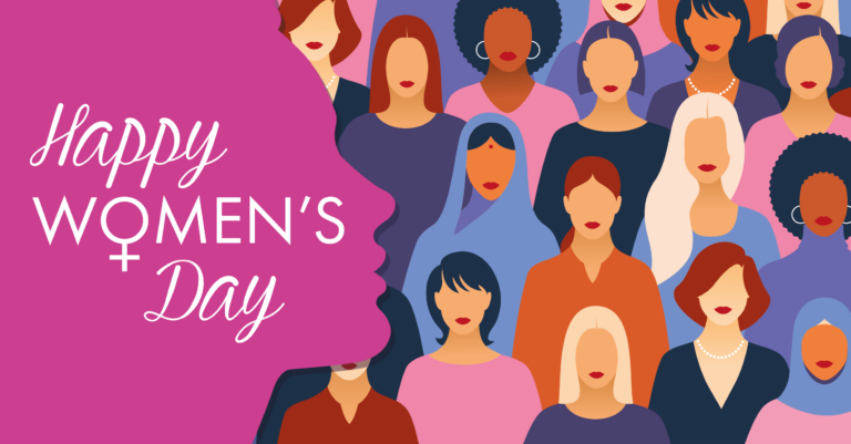 Ethics and Compliance Hotlines Explained