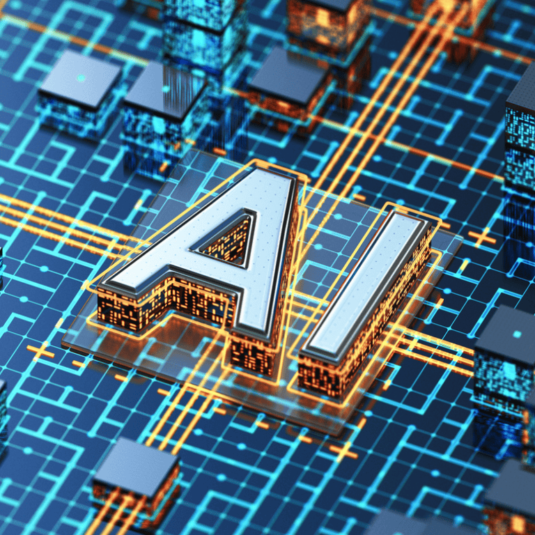 StarCompliance Launches AI-Assisted Marketing Compliance Review ...
