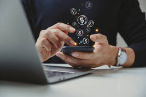Understanding FINRA Rule 3210