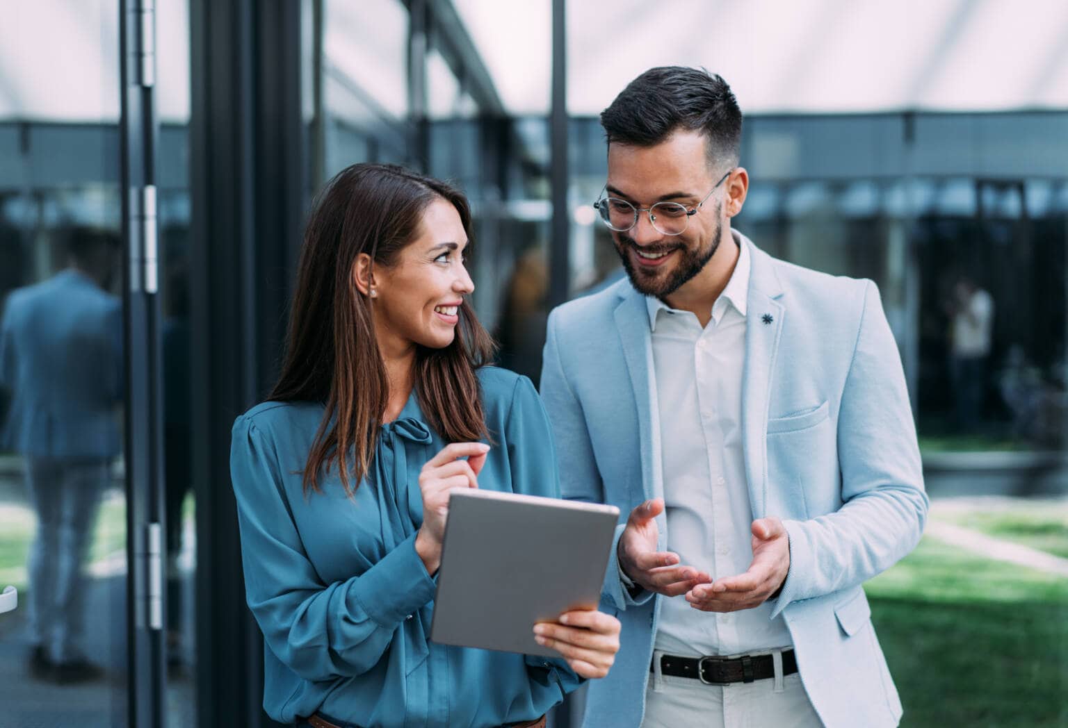 Understanding FCPA Compliance in 2025