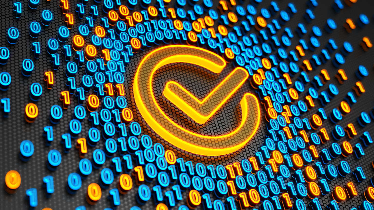 Resources Archive | StarCompliance