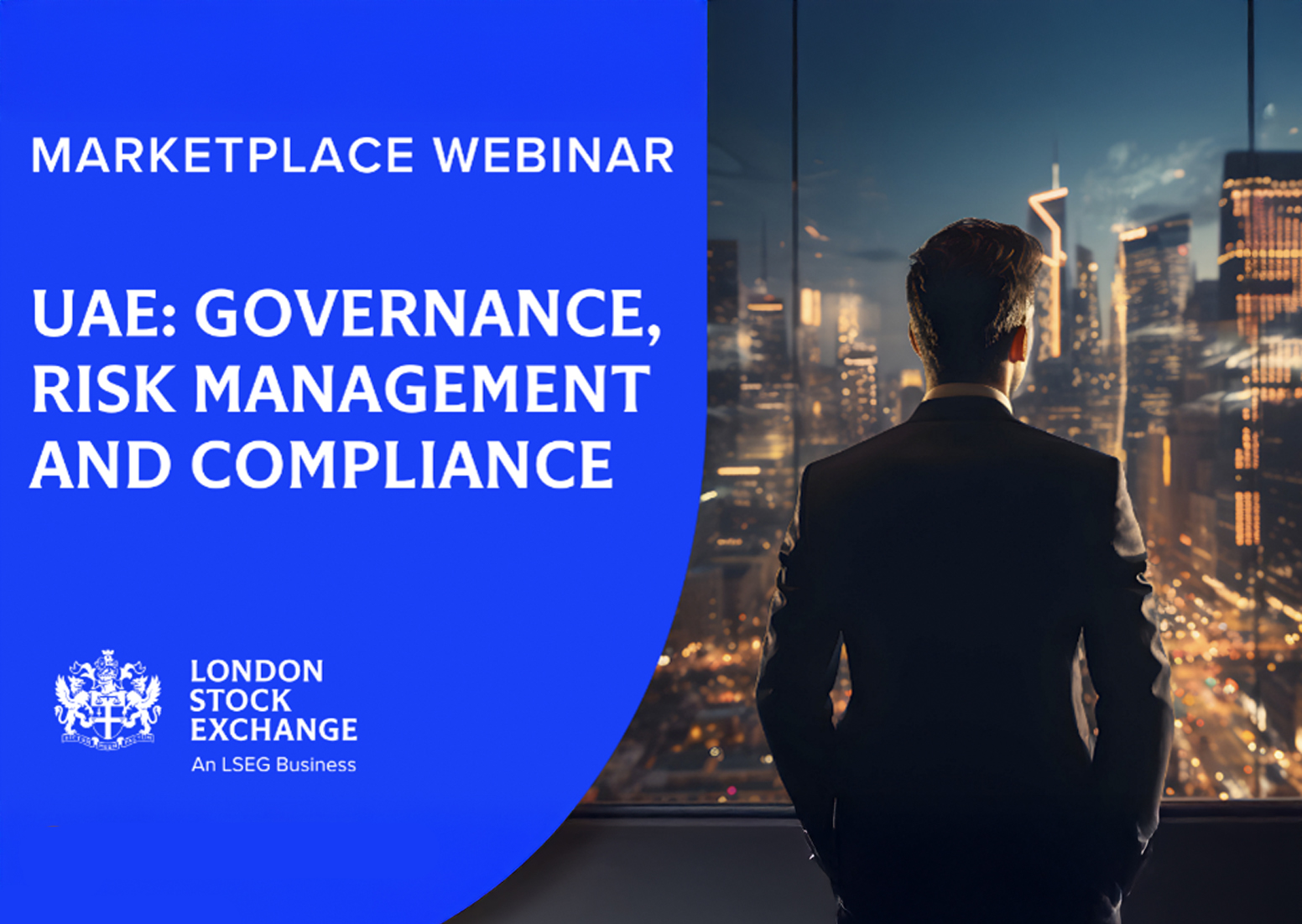 Events Archive | StarCompliance