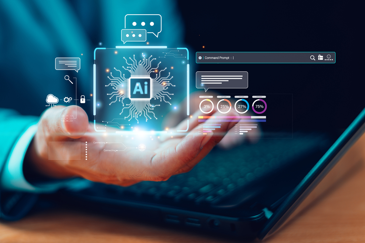 StarCompliance Launches AI-Assisted Marketing Compliance Review ...