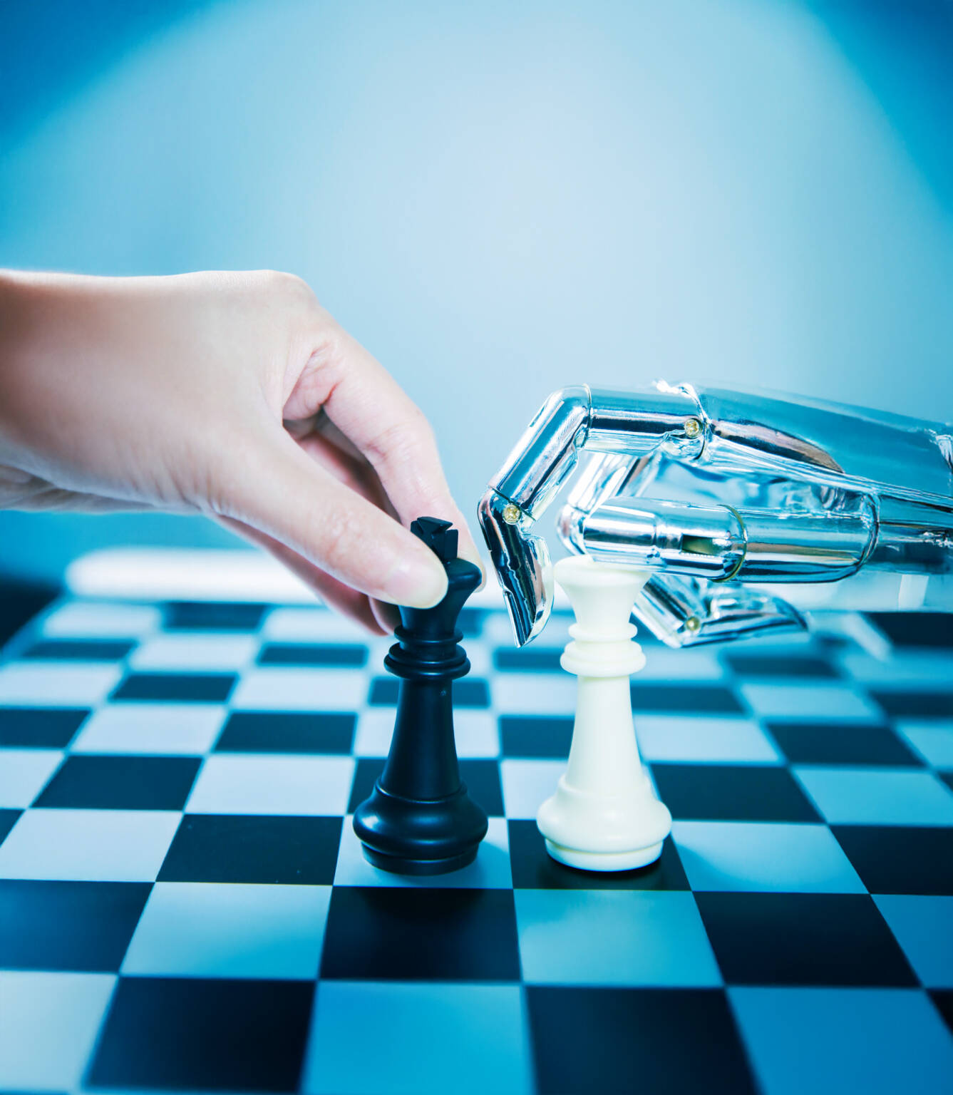 Resources Archive | StarCompliance