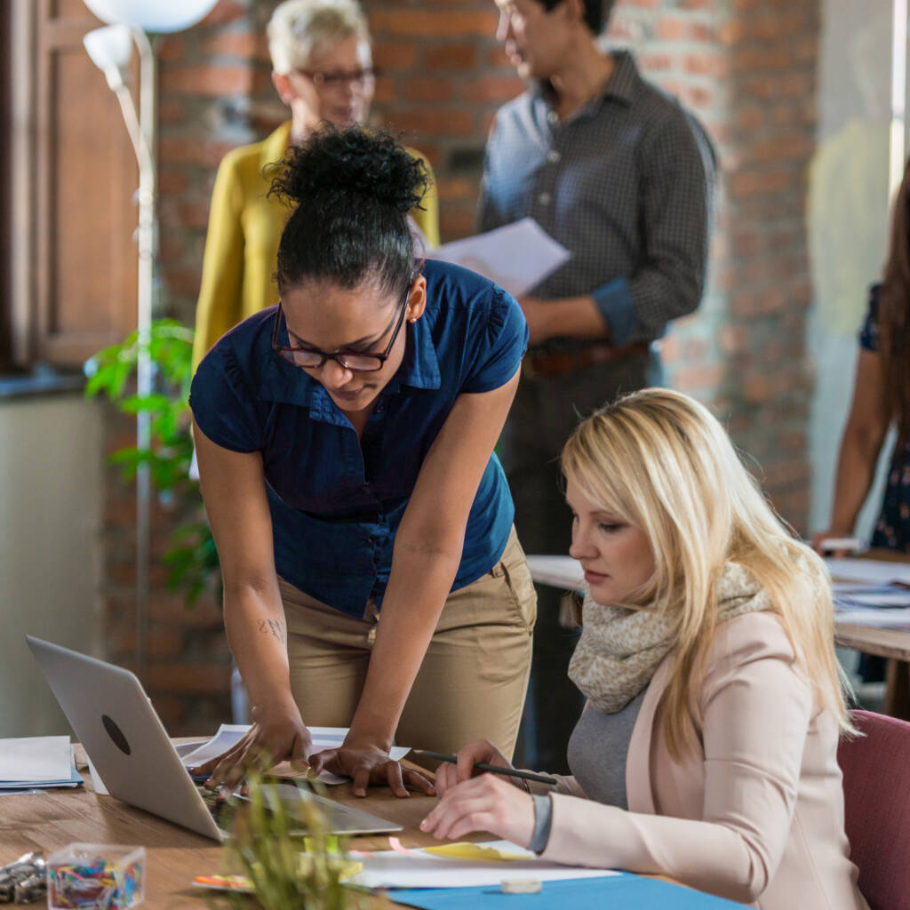 Broker-Dealer Registration