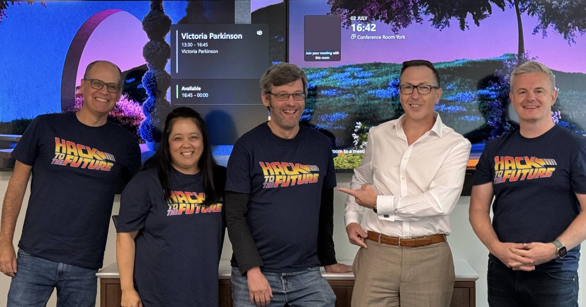 Ethics Hotline Deployment and Reporting Best Practices