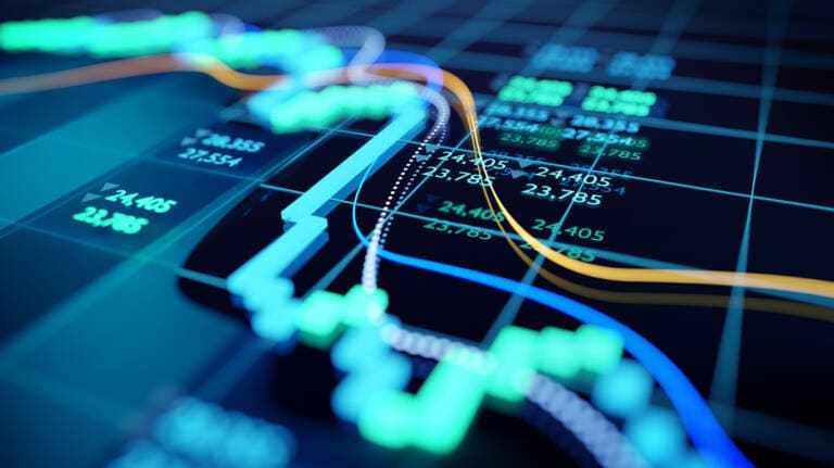 Product Spotlight: Outside Business Activities | StarCompliance