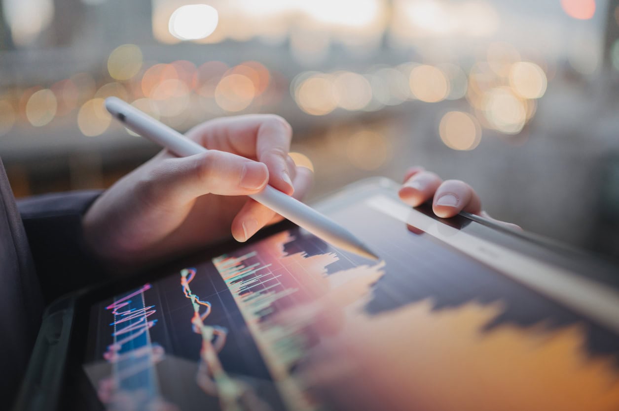 Expanding Retail Access To Private Markets | StarCompliance