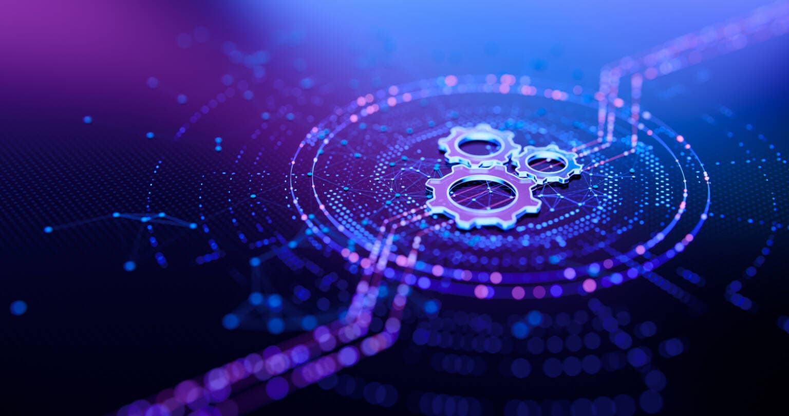 StarCompliance Transforms Outside Business Activities Oversight With ...