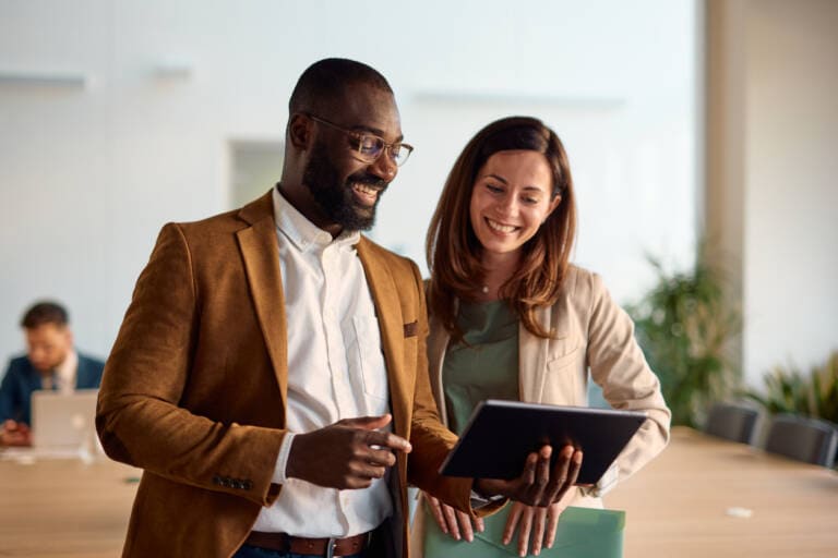 Understanding FINRA Rule 3210