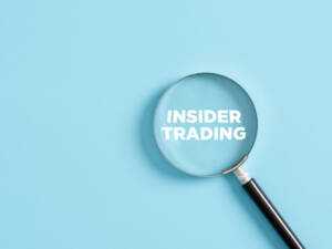 Understanding FINRA Rule 3210