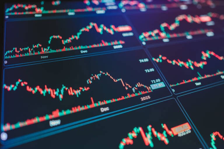 Understanding FINRA Rule 3210