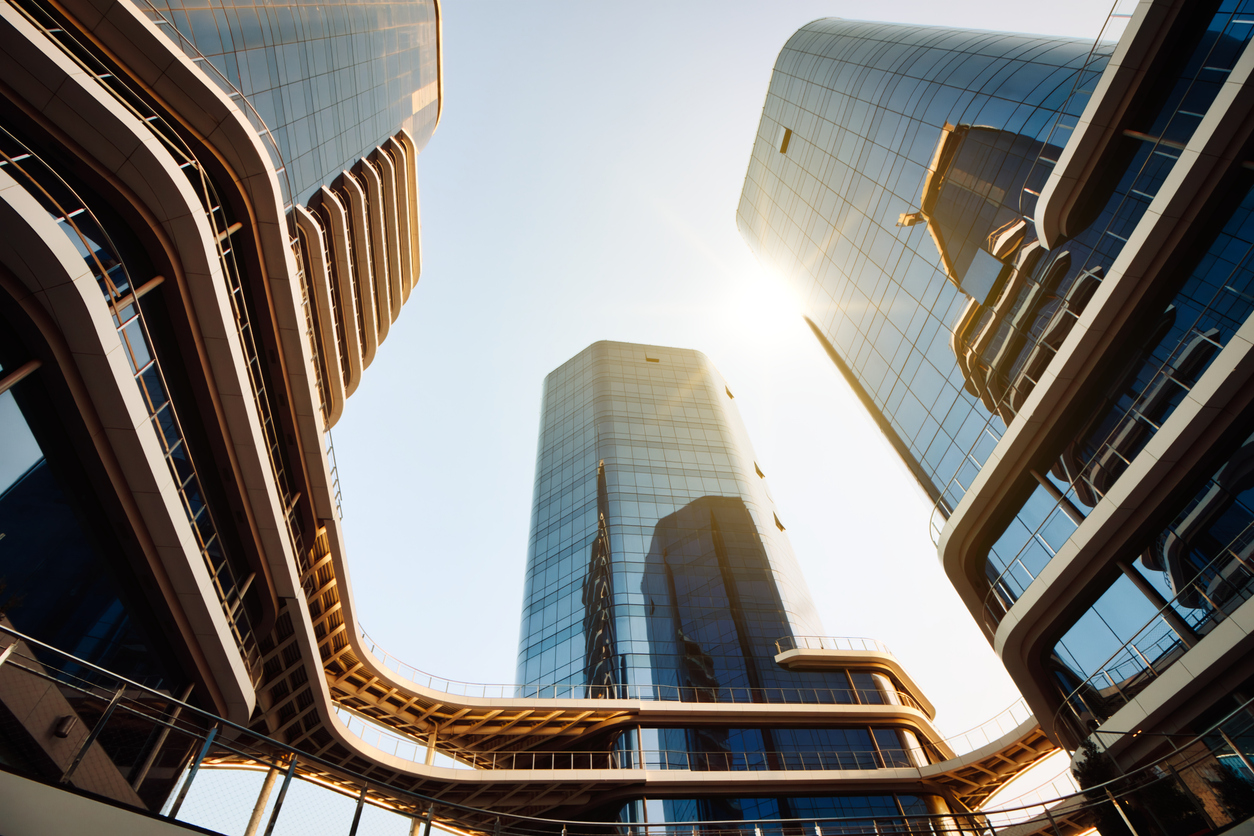 Best Practices to Strengthen Your Company’s Gift & Entertainment Policies