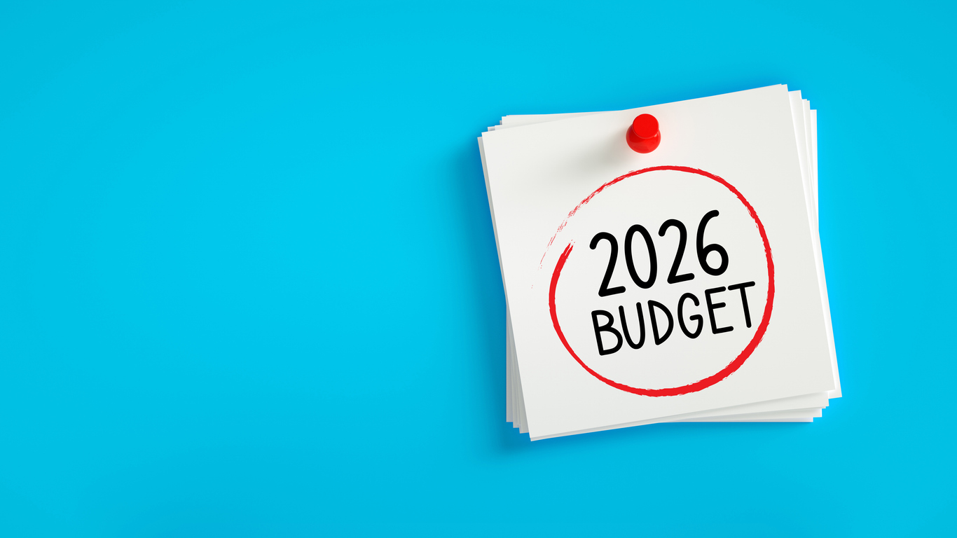 Best Practices to Strengthen Your Company’s Gift & Entertainment Policies