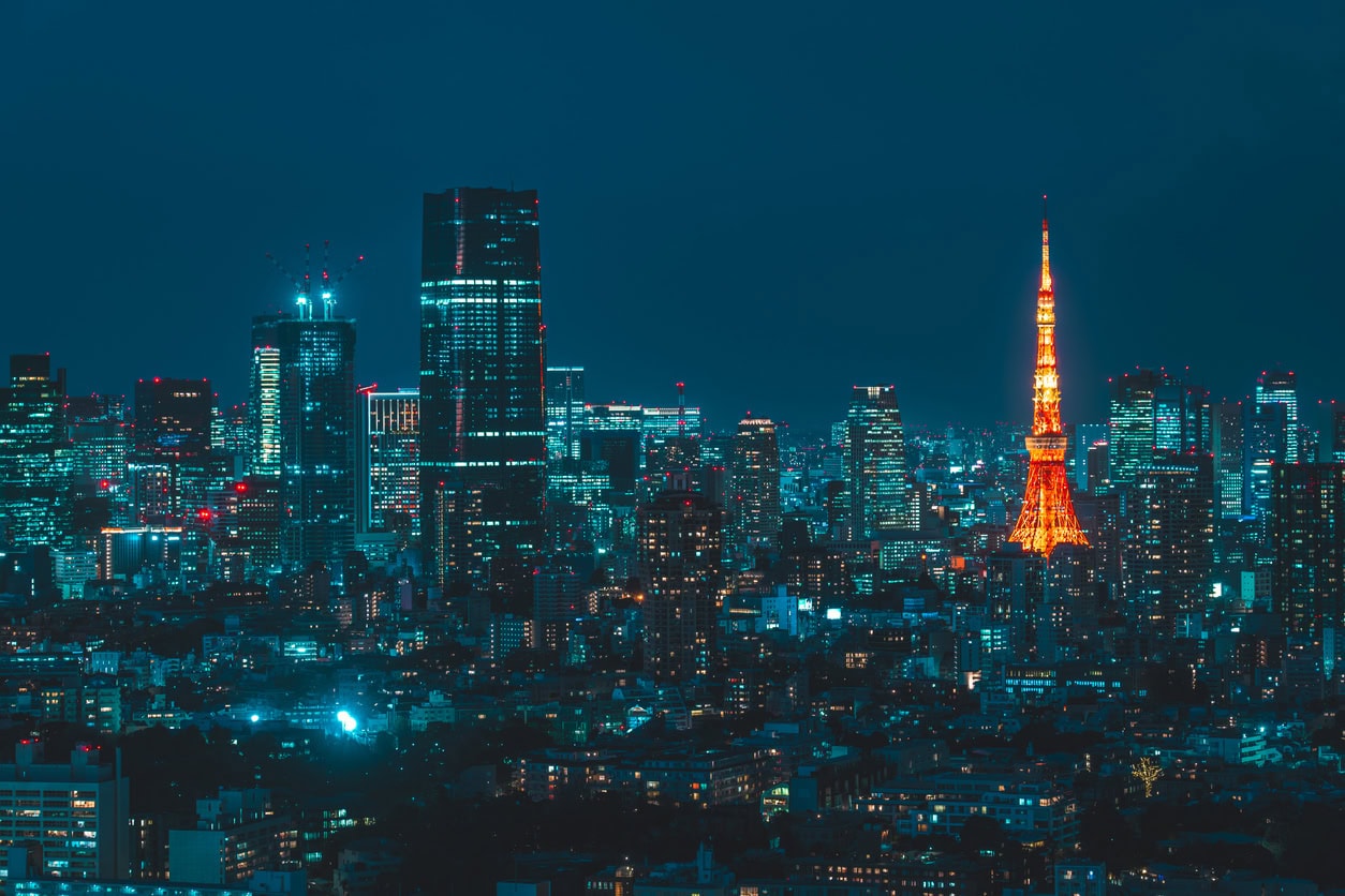 Understanding FCPA Compliance in 2025