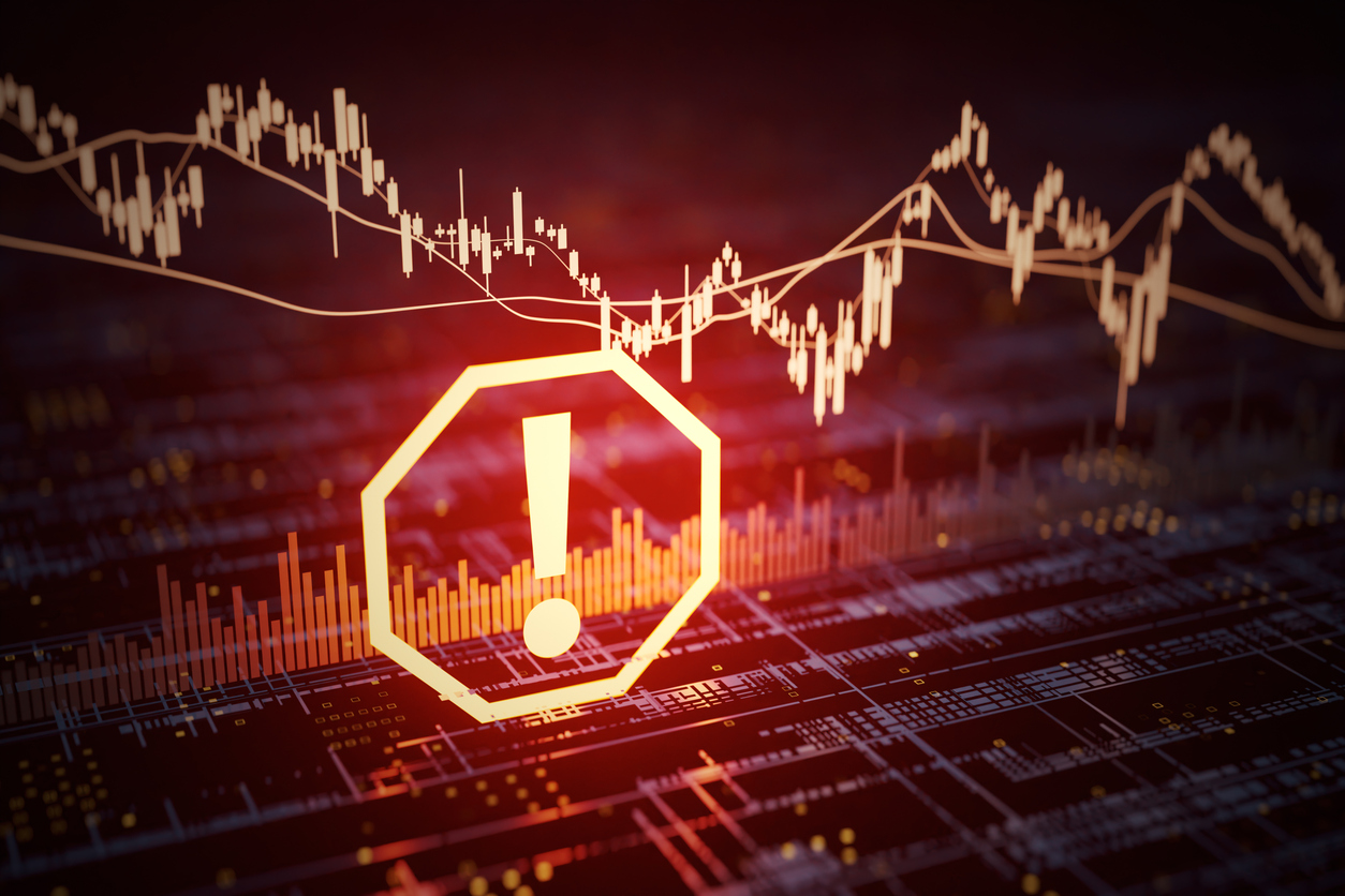 Best Practices to Strengthen Your Company’s Gift & Entertainment Policies