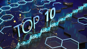 Understanding FINRA Rule 3210