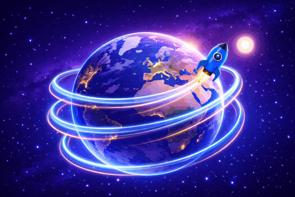 Analytics Accelerator 2