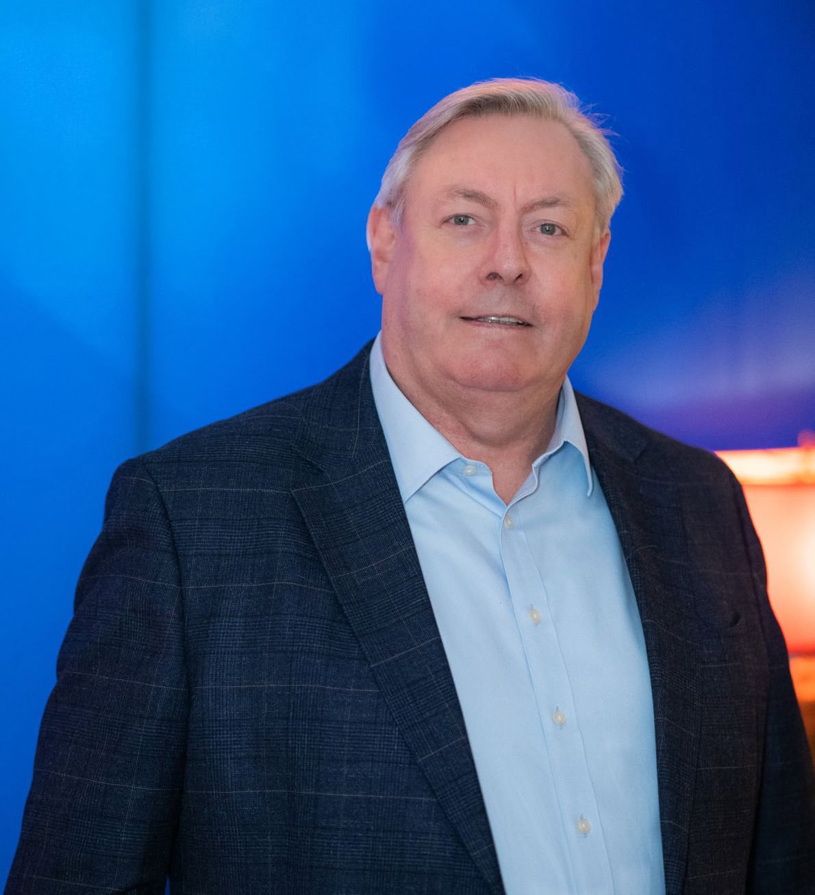Eric Williamson at BNY | StarCompliance