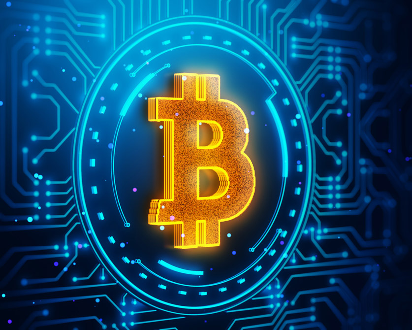 Global Crypto Compliance 2026: From Policy to Practice | StarCompliance