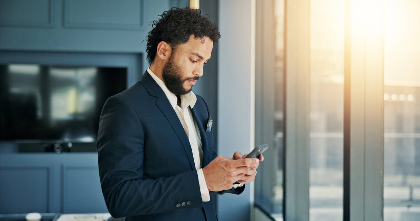 Best Practices to Strengthen Your Company’s Gift & Entertainment Policies