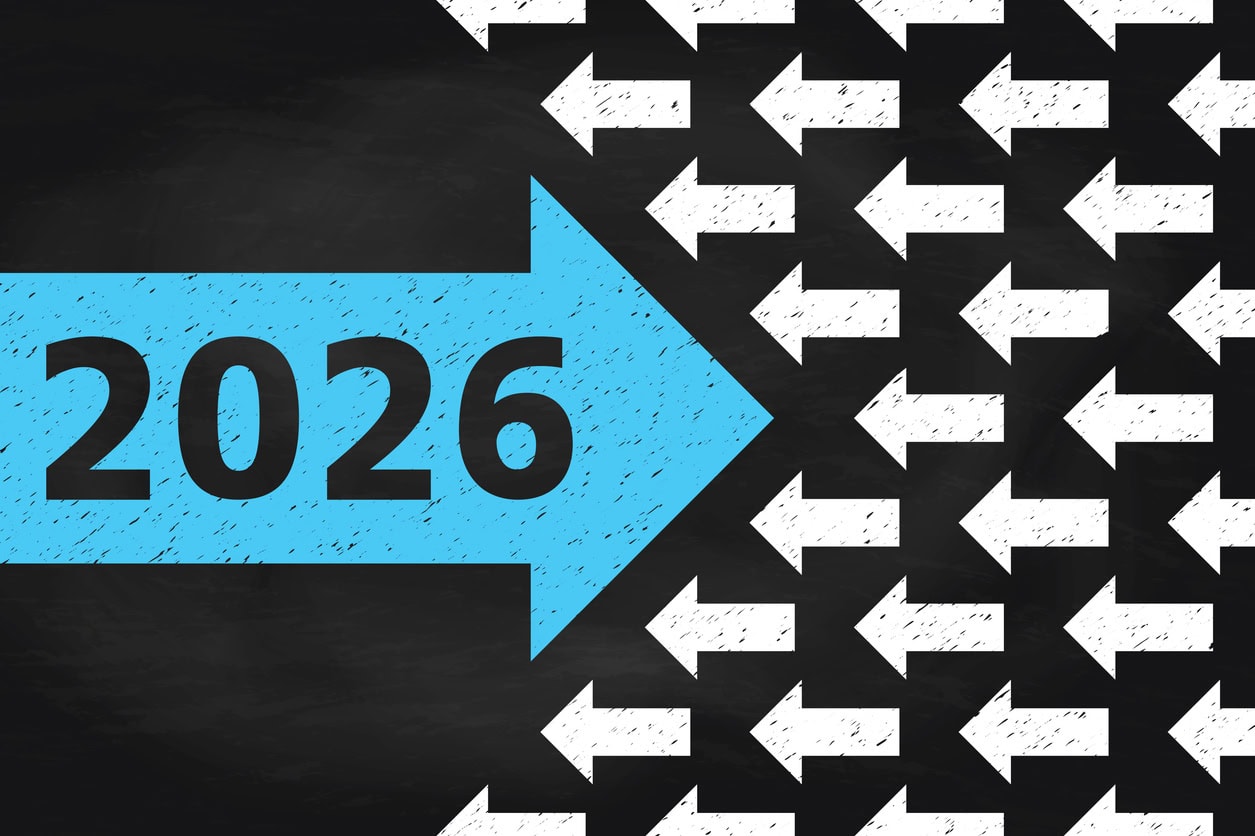 What FINRA’s 2026 Oversight Report Signals for Surveillance, Market ...
