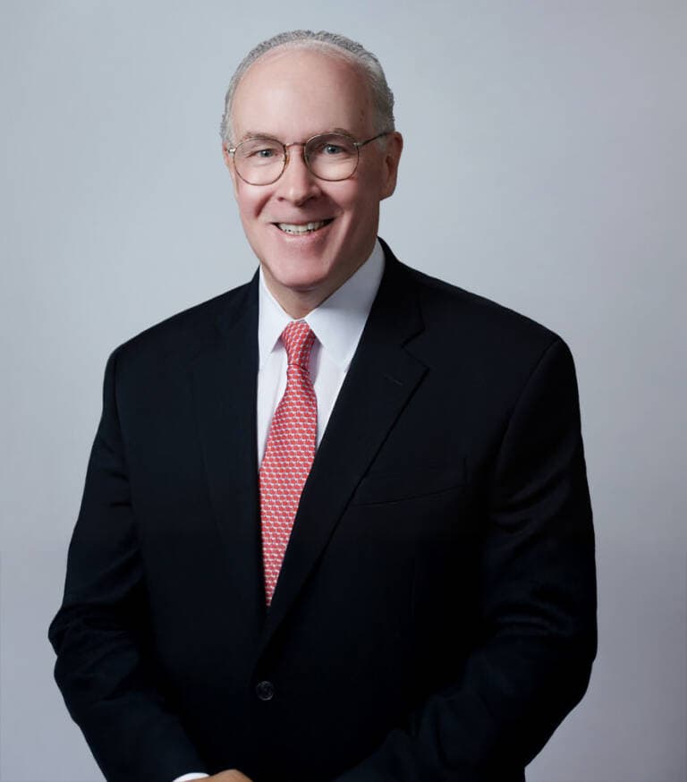Stephen Gannon at BNY | StarCompliance